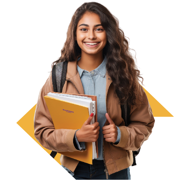 Bluekode Academy Python Java Data Science Full Stack Devops 