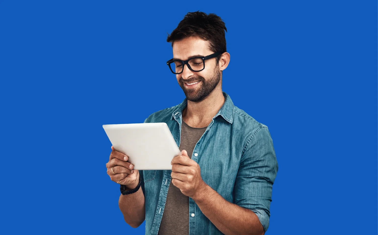 Bluekode Academy Python Java Data Science Full Stack Devops Digital Marketing React Js