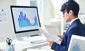 Bluekode Academy : Python, Java, Data Science, Full Stack, DevOps, Digital Marketing, React Js ...