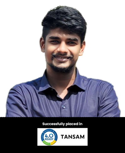 Bluekode Academy : Python, Java, Data Science, Full Stack, DevOps, Digital Marketing, React Js ...