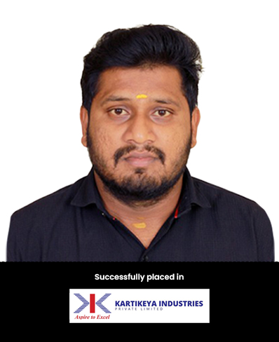 Bluekode Academy : Python, Java, Data Science, Full Stack, DevOps, Digital Marketing, React Js ...